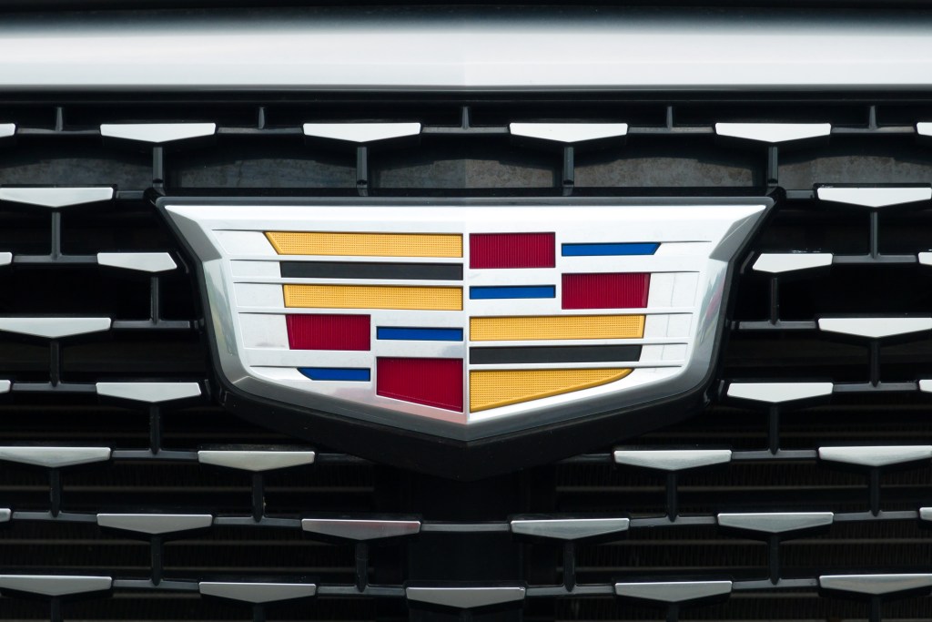 Cadillac enters Formula 1: building the 11th team for the 2026 era ...